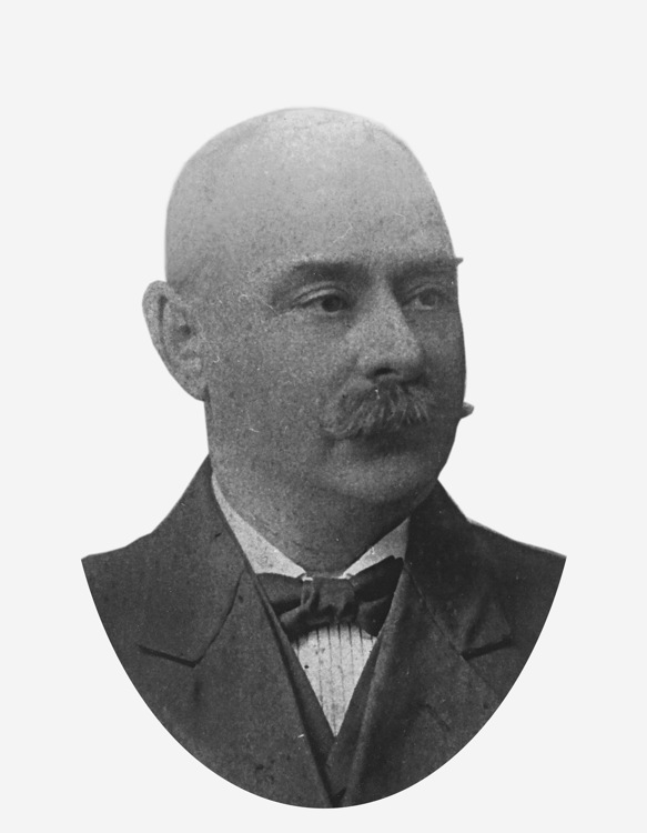 Cal-lig-a-life: March 2019