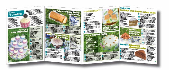 Geography, Geology & Environment at the University of Hull: New Year's ...