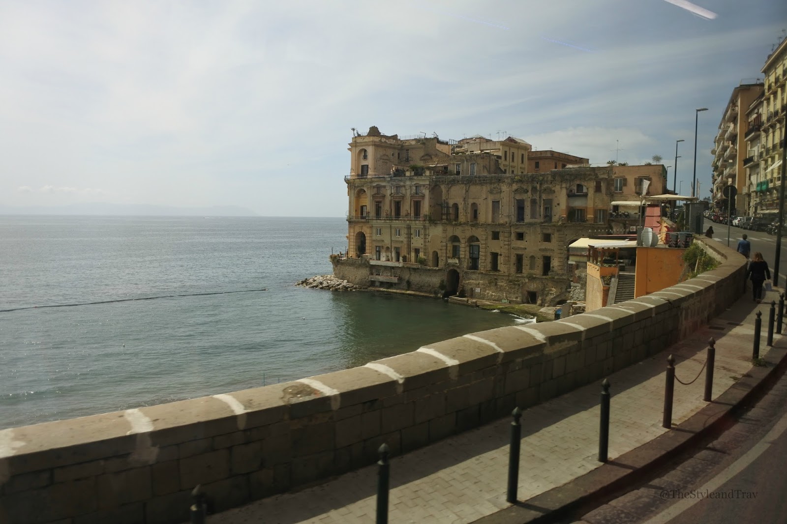 August 2016 - Chic Delights