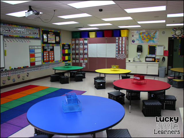 Teacher Erica's Science Life: Featured Friday!- High School Science ...