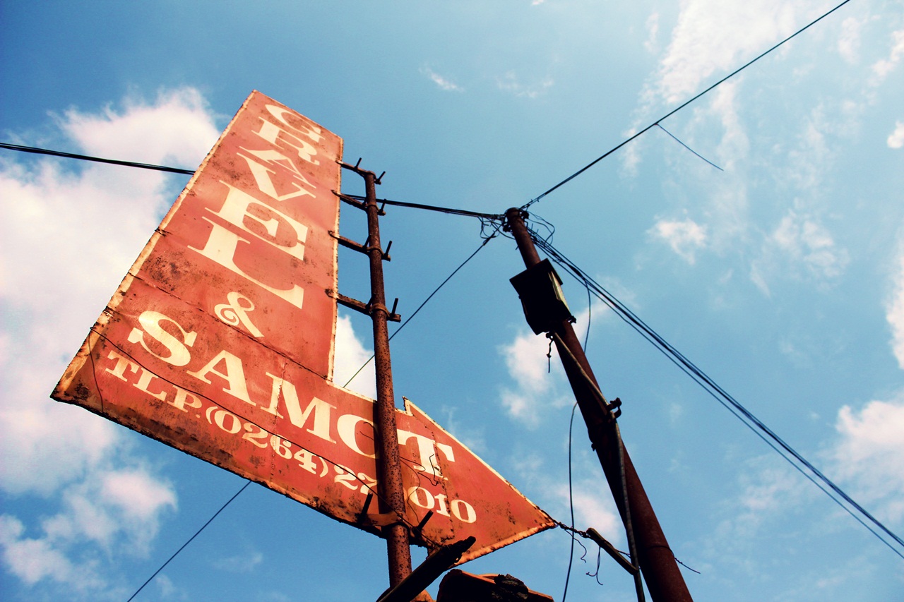 Desa Citeko Kecamatan Plered, Purwakarta: Potensi