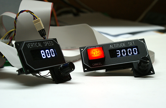 Ruscool Electronics: July 2013