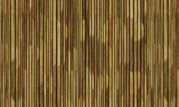 Free Thatch Reed Patterns for Photoshop and Elements