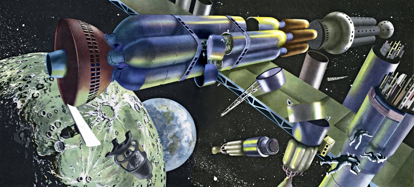 U2 Sombras e Árvores Altas - Blog: Sobre 'Original Soundtracks 1'