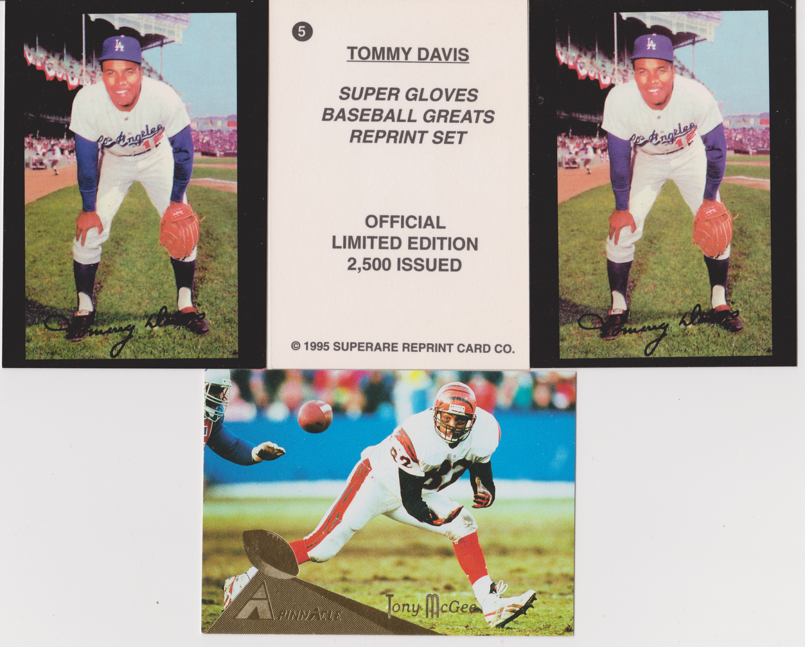 Royal Card Review: DTC- Dollar Tree Cards