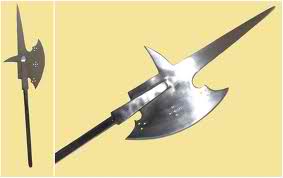 The Swiss Mercenaries - Fierce Fighting Unit of the Middle Ages