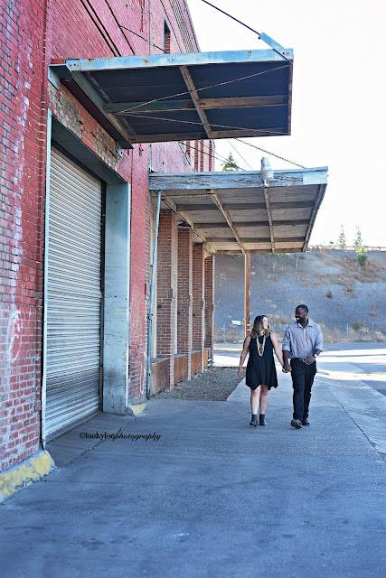 Looky Loo Photography