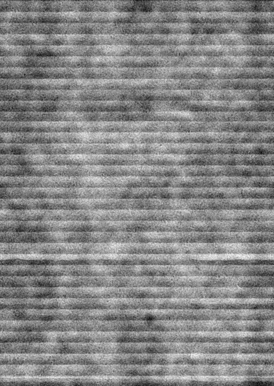 Tileable Cardboard Texture + (Maps) | Texturise Free Seamless Textures ...