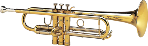 ForgetMeNot: blowing instruments