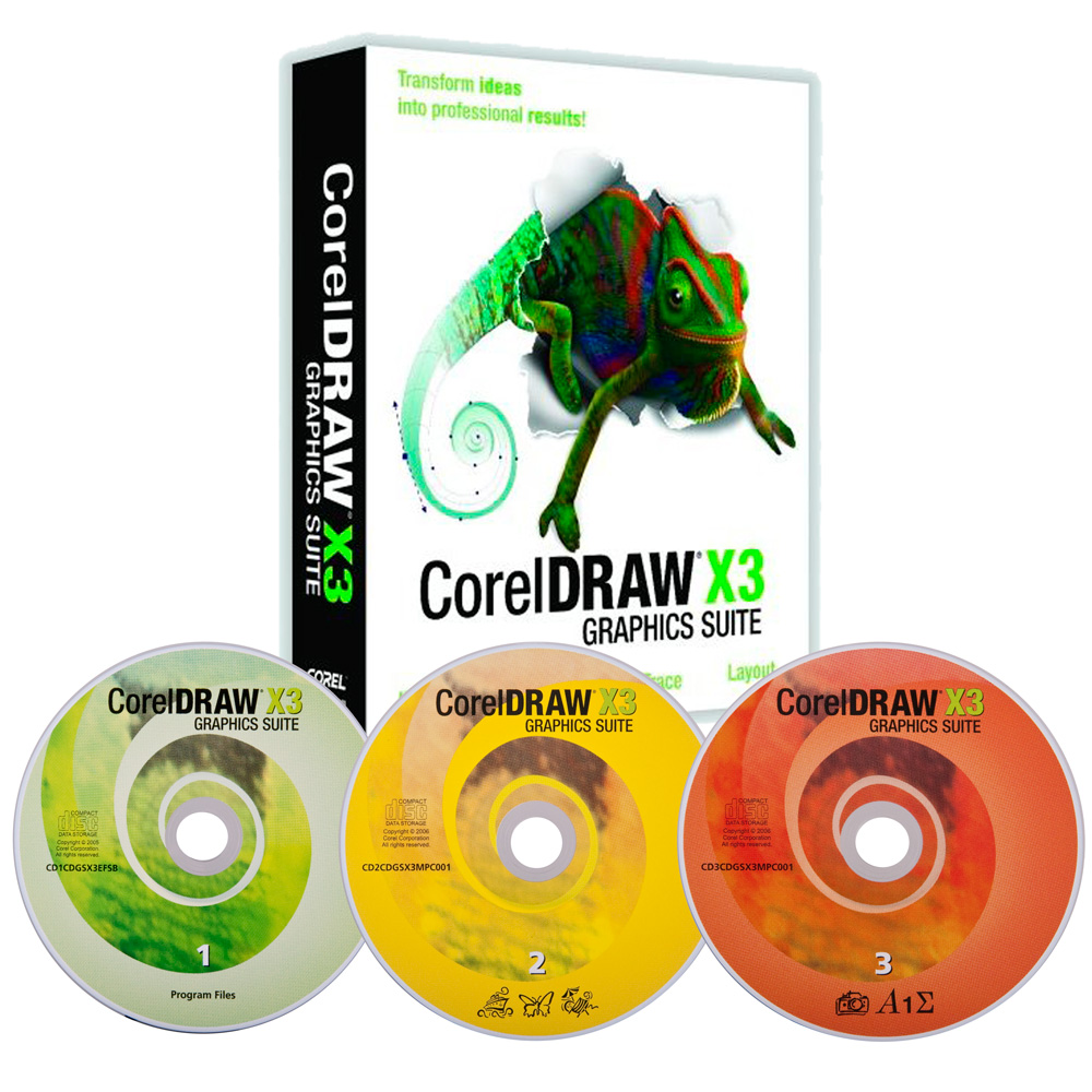 Corel draw x3 free download full version with crack - asosummit