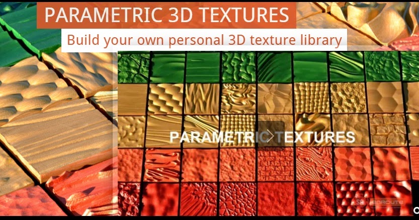 ColorScapes Professional Painting : Parametric Woodworking Patterns and ...