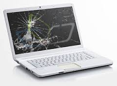 Reparación de Pantallas Rotas en Miami: La pantalla rota de su ...