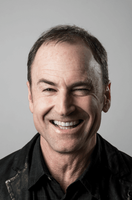 Mr. Gordo's House of Fallen Articles: Franchise Review, Part Two ...