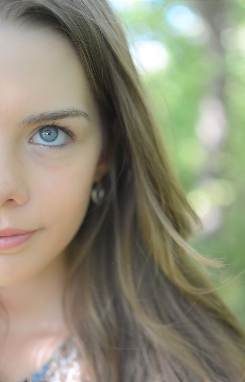 AZ Visual Memories: Recent Photography