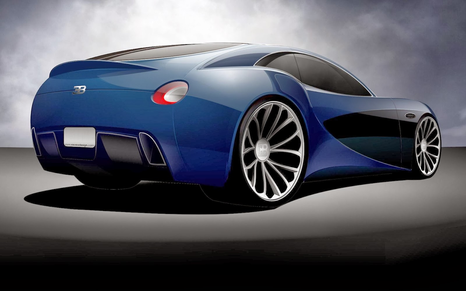 Very Nice Latest Cars Wallpapers