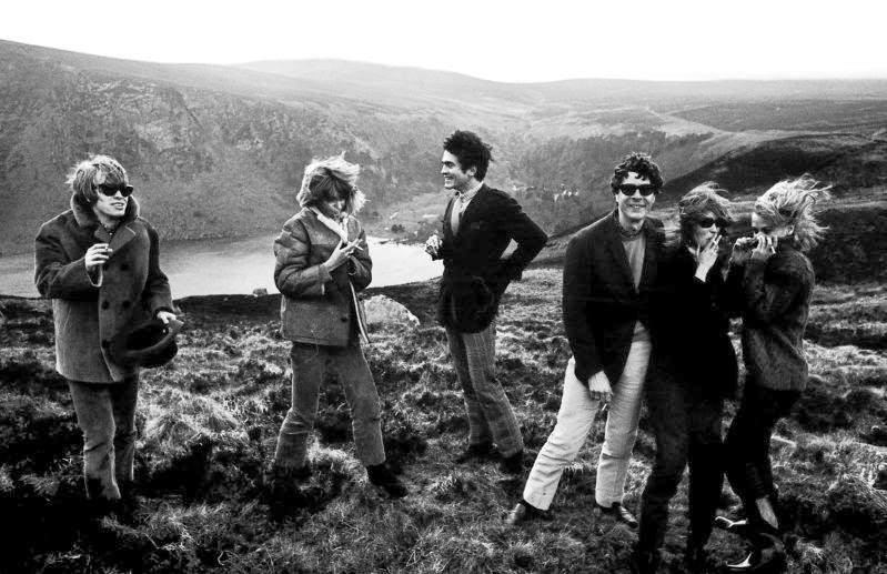 Stones Please Don`t Stop: The Michael Cooper Collection, imperdible ...