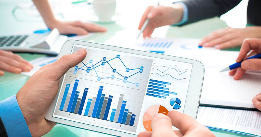 Contabilidad Computarizada: Beneficios que aporta un buen contable a la ...