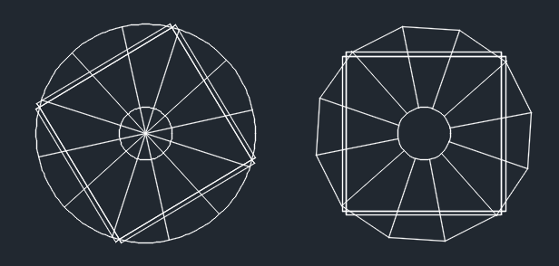 Making Fun Things: How To Build a Spiral Staircase Around a Tree