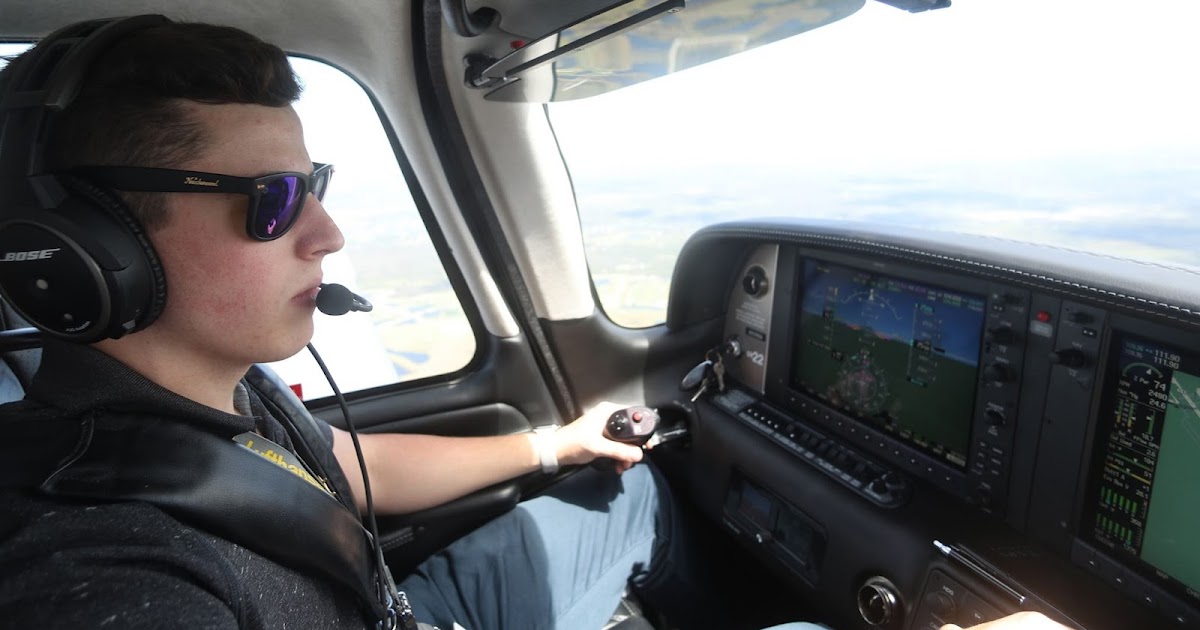 Kathryn's Report: Operation Airdrop's soaring compassion: Volunteer ...