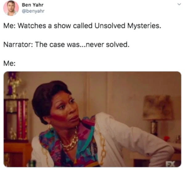 32 Memes Of The Best Trending Memes Vol.6