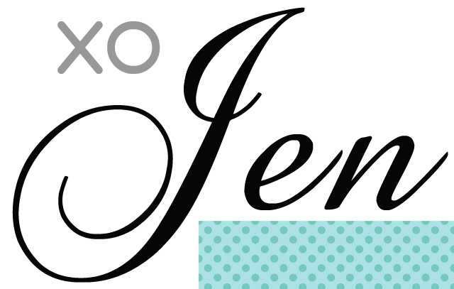 The Creative Cubby: Pinspiration Friday: 6 Back-to-School Printables