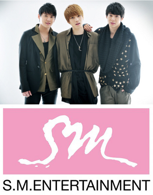 Junsu วง JYJ เปิดใจครั้งแรกหลังสิ้นสุดคดีสัญญาทาส สารภาพ TVXQ จะอยู่ใน ...