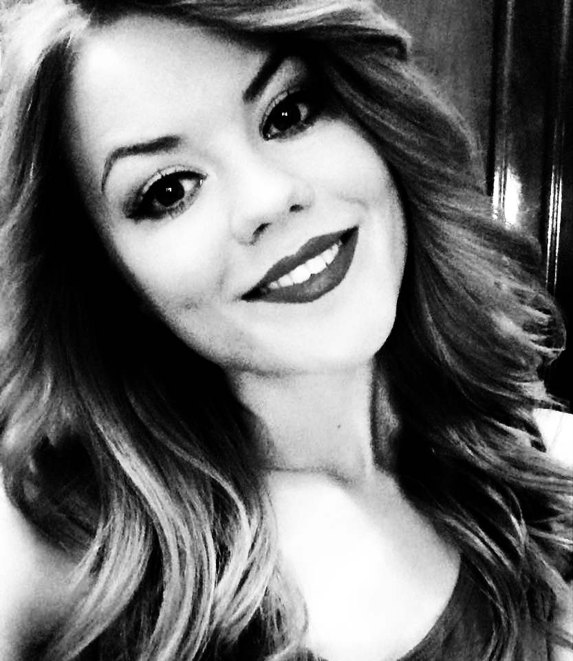 Biografia RACHEL REED romanca care a cantat pe aceeasi scena cu LOREEN ...