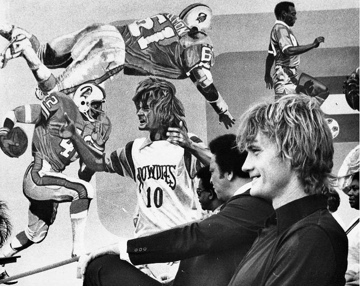 TAMPA BAY ROWDIES APPRECIATION BLOG (1975 to 1993): Rowdies Press ...