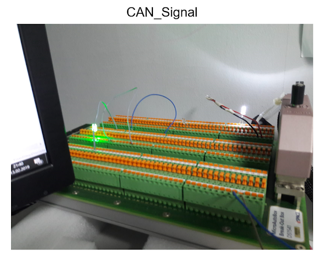 Caner Ezeroğlu: MicroAutoBox_CAN_III