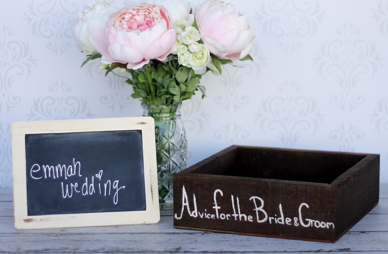 Morgann Hill Designs: Daily Studio Wrap-Up 5-10-12