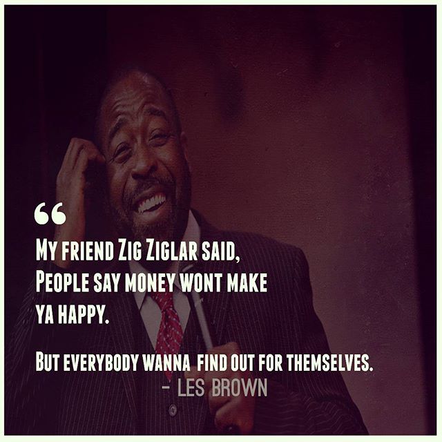 38 Bad Ass Inspirational Quotes | Best of one Liners