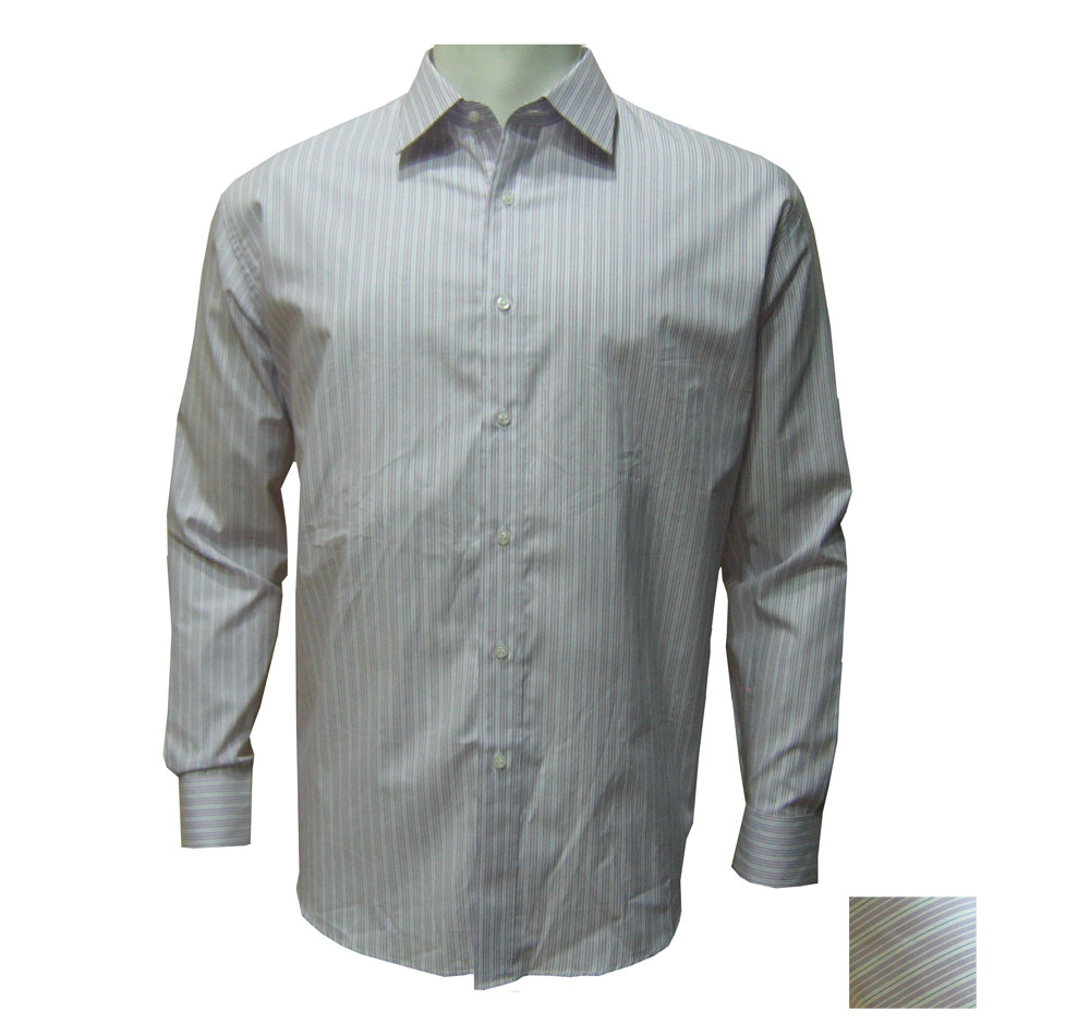 Camisas en tallas grandes | Camisas de Vestir en Lima - Perú