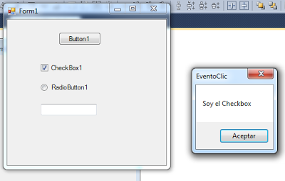 Desarrolla Software utilizando Programacion Orientada a Objetos 3°A-SVR