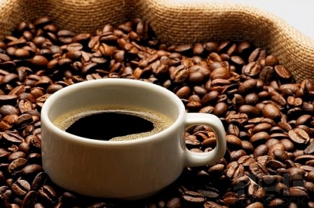 Tradições Culinárias: Que tal um cafezinho?