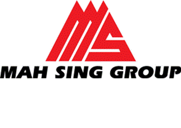 Mah Sing Group keen to invest in Sabah | Sabah Eco