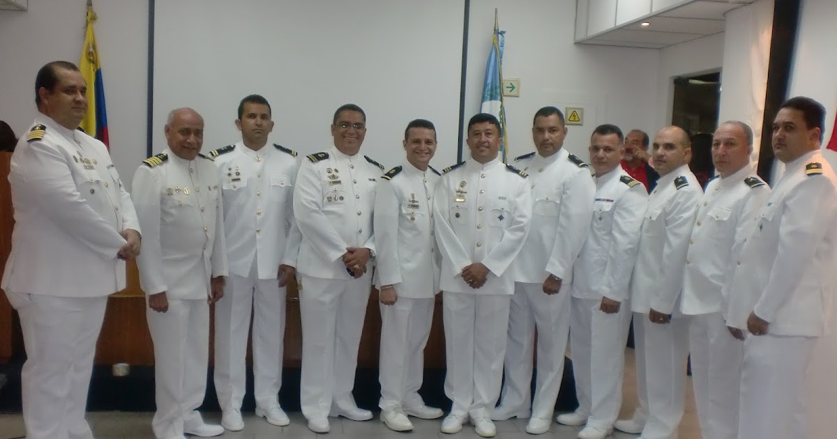 Marinos Mercantes Mexicanos Resumen Dia De La Marina Mercante 2012