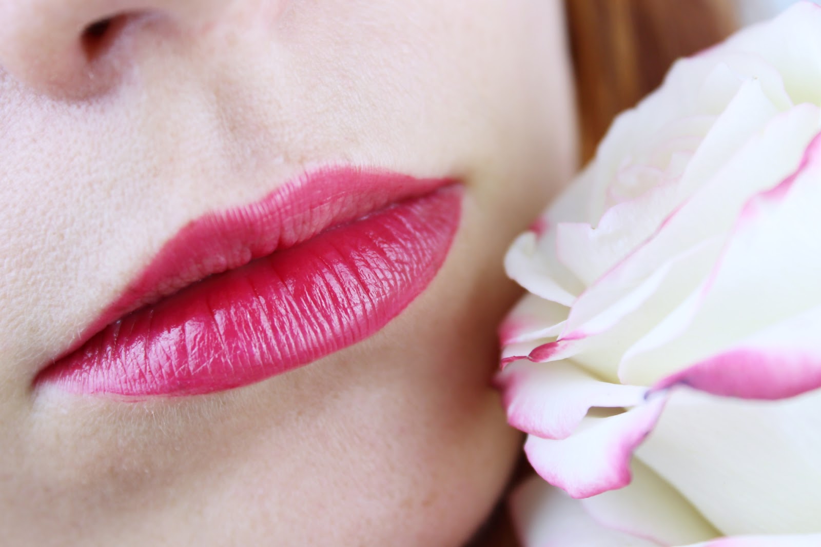 Télécharger [Download] Tatouage Bouche Bisous