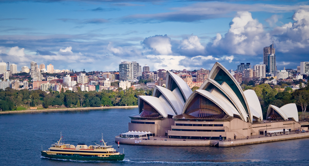 What I Loved: June 2017 | Oh to Be a Muse