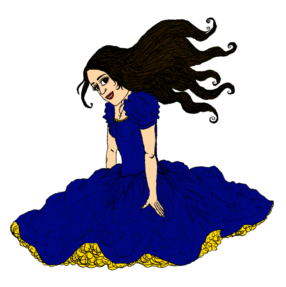 Ashley's Designs: PSP Tubes, Frames & Tagbacks (Part 115)