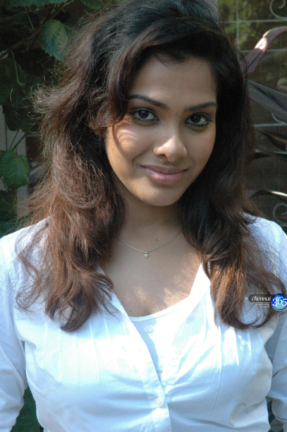 Actress Photos,Actress pics Actress wallpapers: sandhya new photos ...