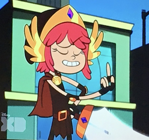 Atomic Puppet - Cia dos Gifs