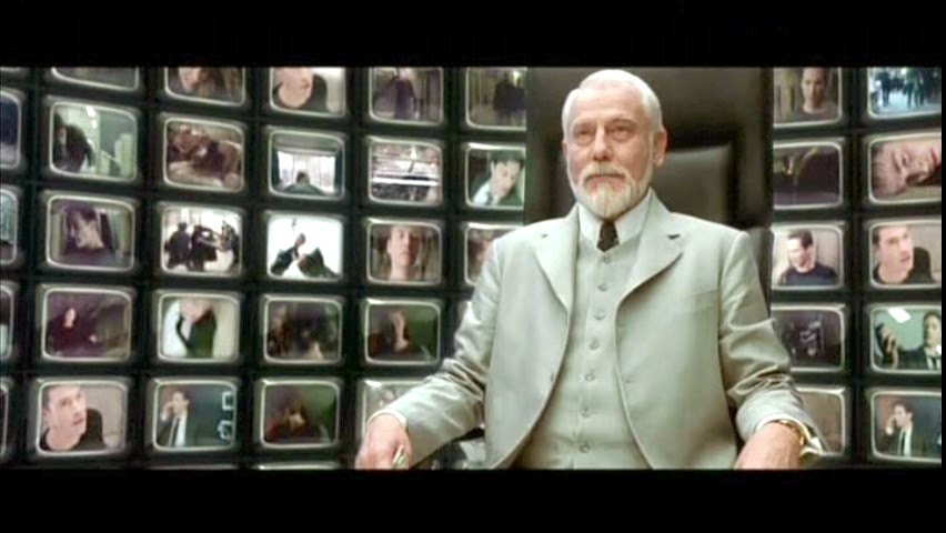 Through Ancient Eyes: Noah - the Bloodline of the ‘Watchers’ and the ...