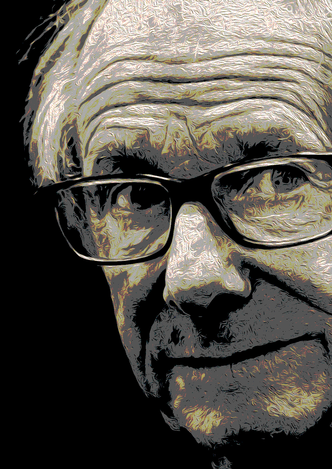BIOGRAFÍAS: Ken Loach