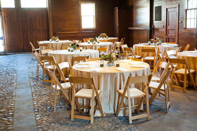 the crane estate presents, appleton farms - Les Fleurs