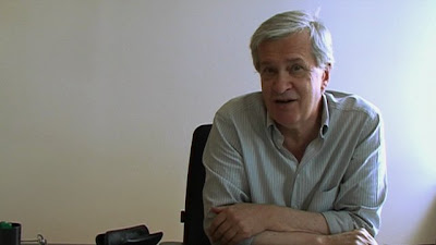 Harry George Byford A2 Media: Richard Dyers Star Theory