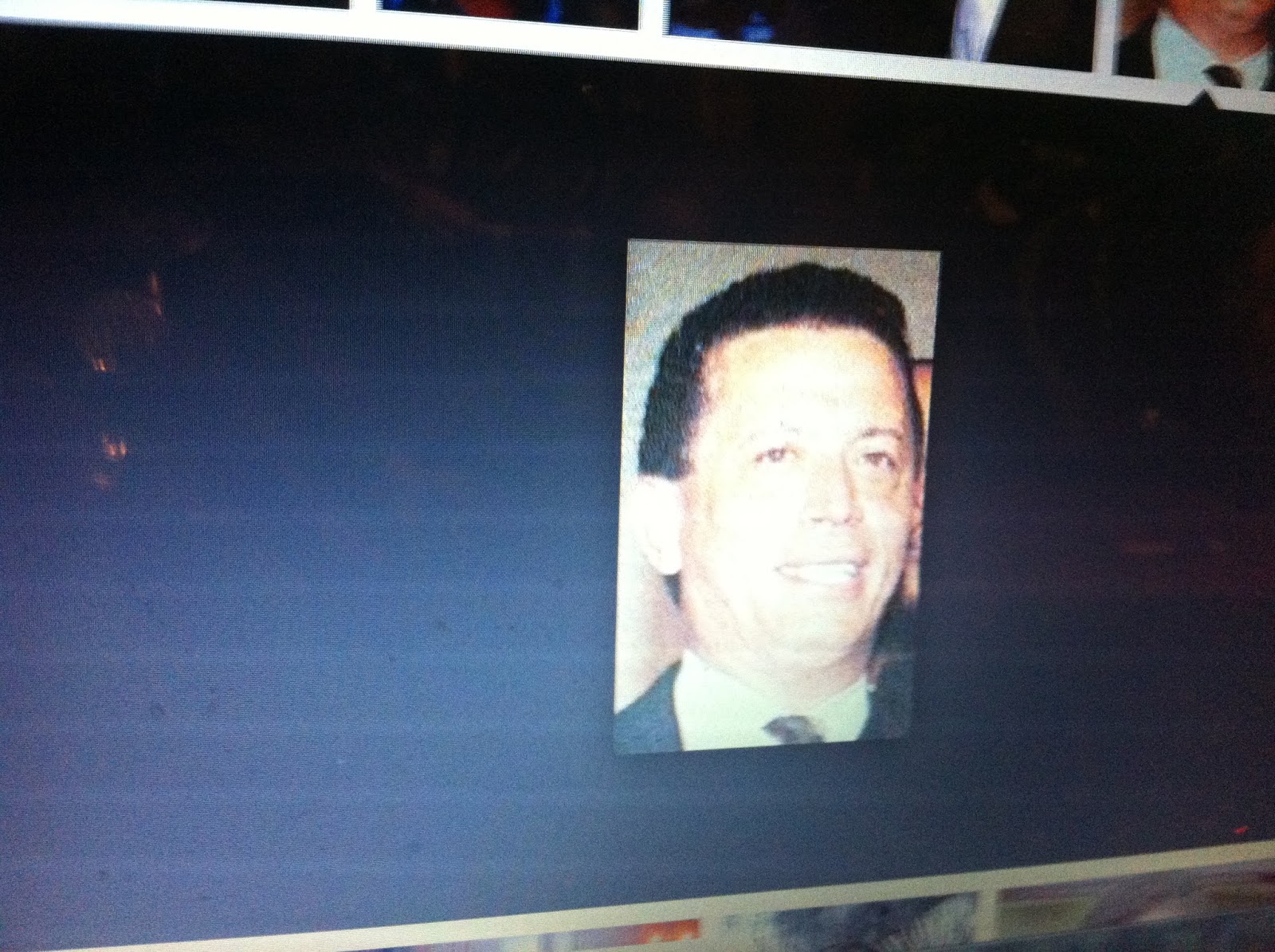 THE BLACK SOCIAL HISTORY:: BLACK SOCIAL HISTORY : AFRICAN AMERICAN ...