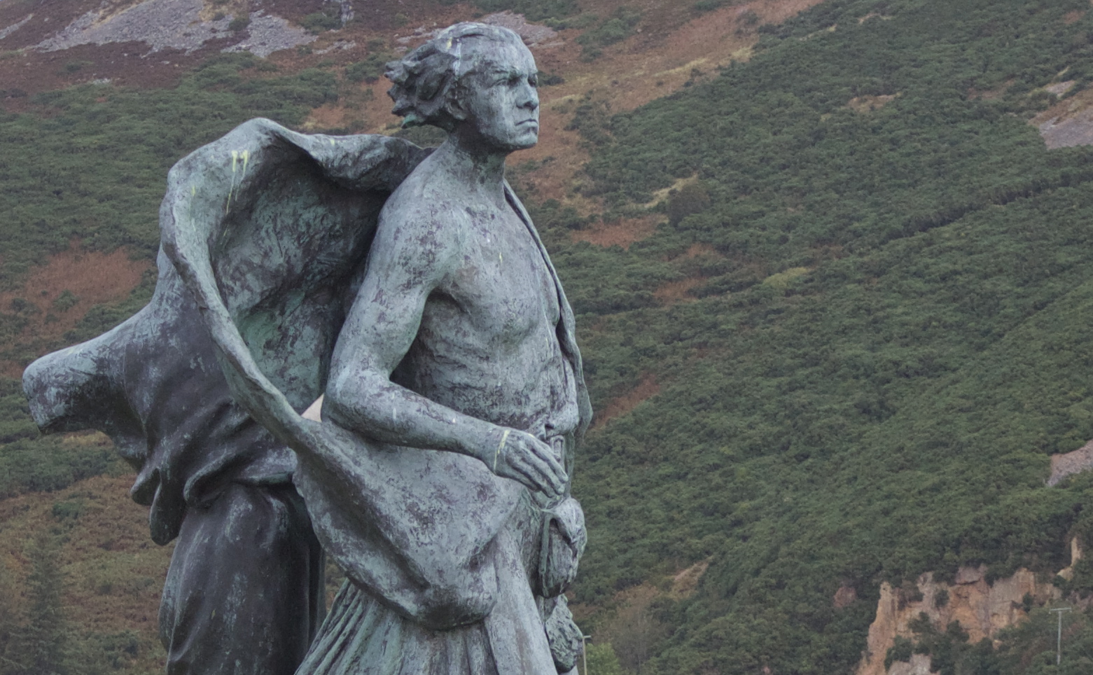 Valhalla Holiday Home, Helmsdale, Sutherland: Things to see and do