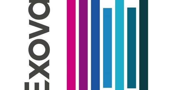 The Door Industry Journal: New accreditations for Exova Willenhall