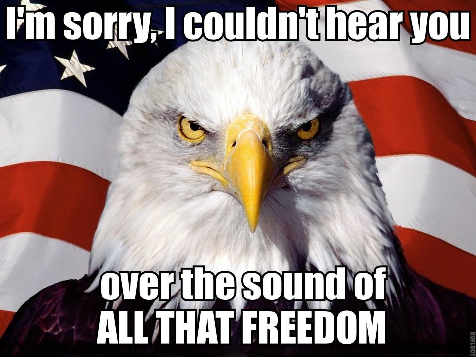 Bikers Of America, Know Your Rights!: Clifford Clark “Skip” Workman ...