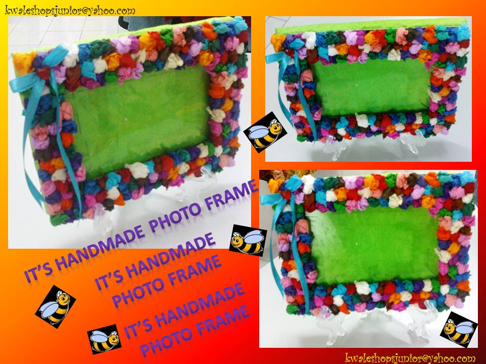 WELCOME TO MY BLOG....:): January 2012